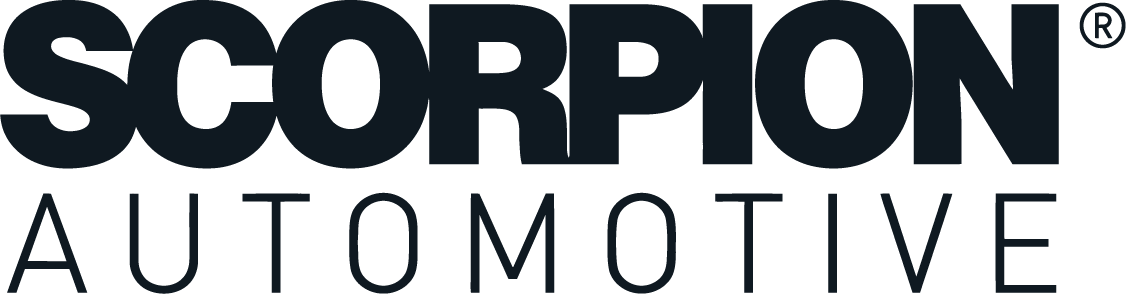 Scorpion Automotive